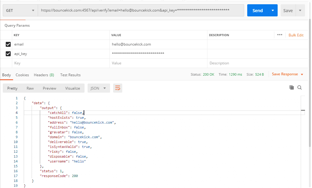 Anatomy of Email List Cleaning | A Complete What,Why, How and Where