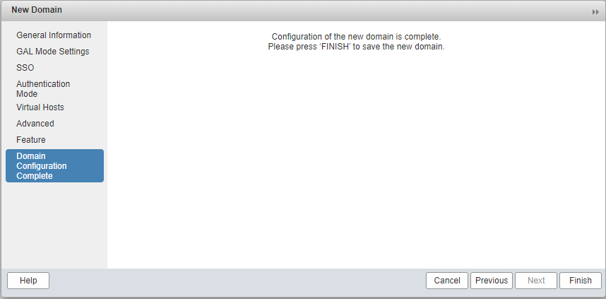Let's setup Zimbra 9.0.0 on Ubuntu 18.0.4 and configure letsencrypt SSL ...