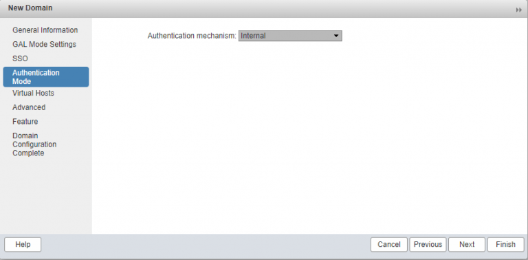 Let's setup Zimbra 9.0.0 on Ubuntu 18.0.4 and configure letsencrypt SSL ...