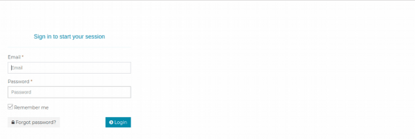 Mailwizz Installation steps on Ubuntu 18.04