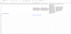 Smartwriter Review