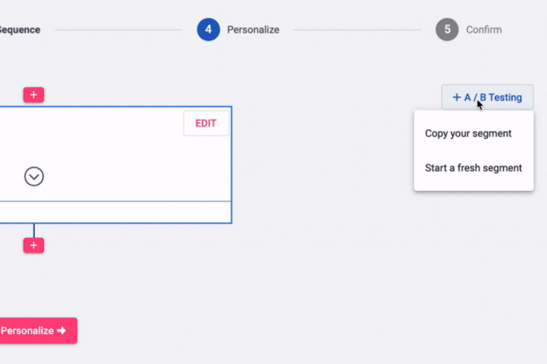 Mailshake Review by Postbox Consultancy Services